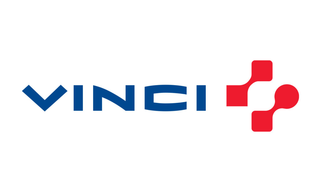 VINCI pays the 2025 dividend! - Castor